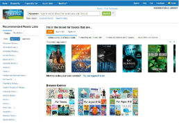Research Databases | Rodman Public Library